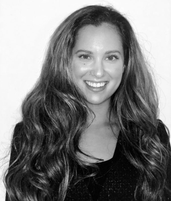 Podcast Episode 002: Alexa Luckow - Leasing REality | Commercial Real ...