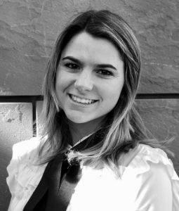 Podcast Episode 008: Jessica Pasik - Leasing REality | Commercial Real ...