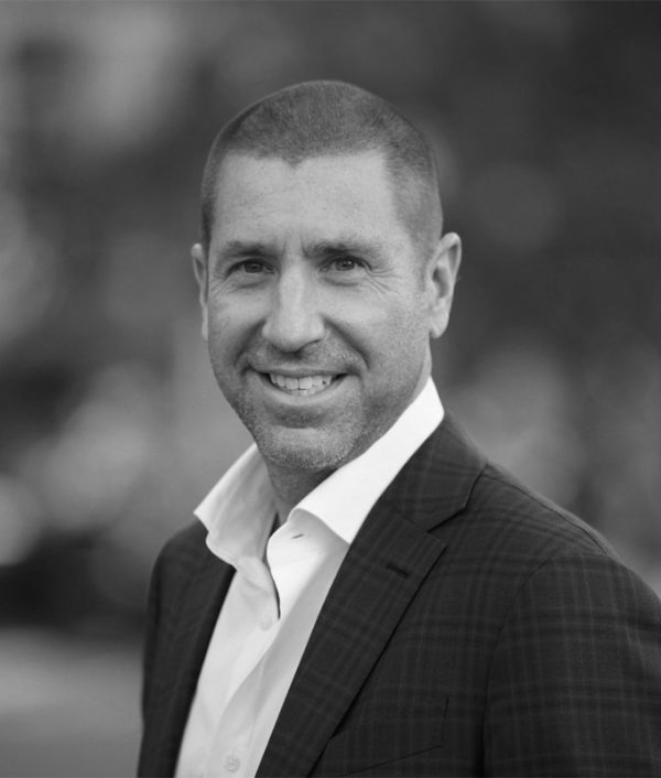 Podcast Episode 039: Joseph Farkas - Leasing REality | Commercial Real ...