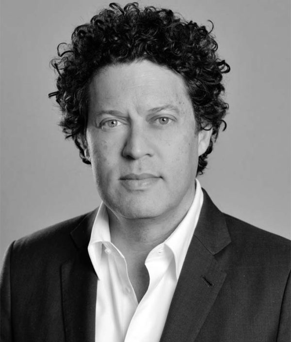 Podcast Episode 043: Simon Ziff - Leasing REality | Commercial Real ...