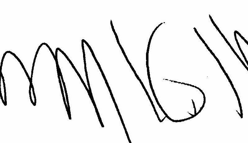 Index of /wp-content/uploads/2019/11