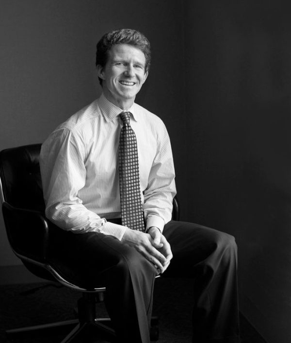 Podcast Episode 055: Willy Walker - Leasing REality | Commercial Real ...